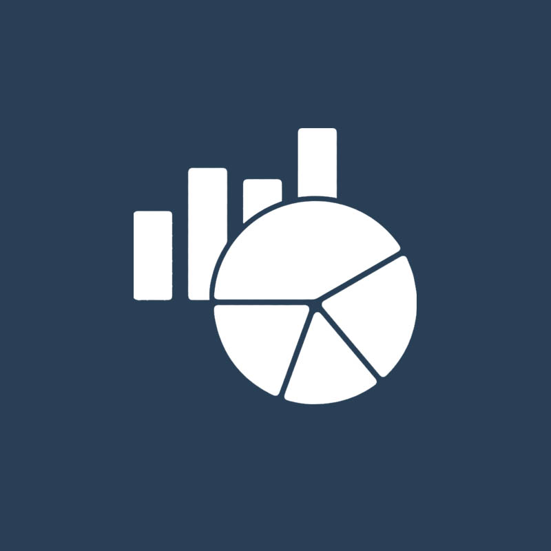 Bar of Pie - A Power BI Custom Visual By Datellers! - Datellers